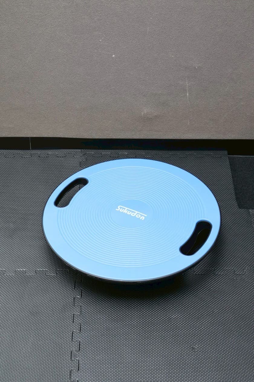 関内駅から徒歩2分！24時間プライベートレンタルジム💪の写真10