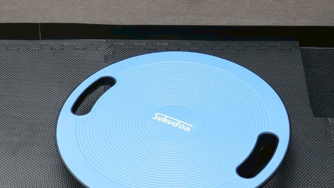 関内駅から徒歩2分!24時間プライベートレンタルジム💪の写真10