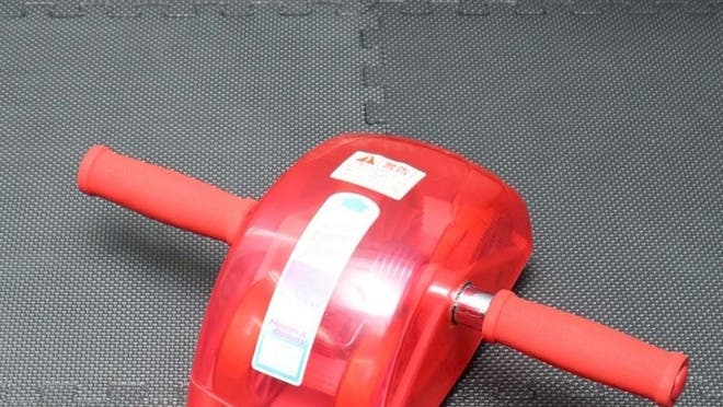 関内駅から徒歩2分!24時間プライベートレンタルジム💪の写真11