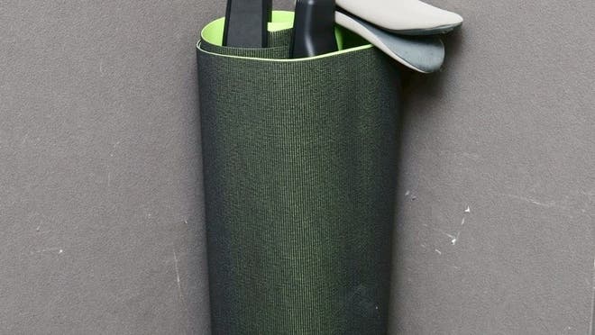 関内駅から徒歩2分!24時間プライベートレンタルジム💪の写真13