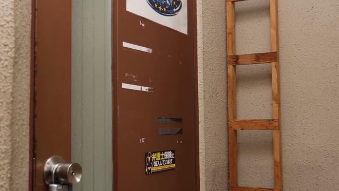 関内駅から徒歩2分!24時間プライベートレンタルジム💪の写真22