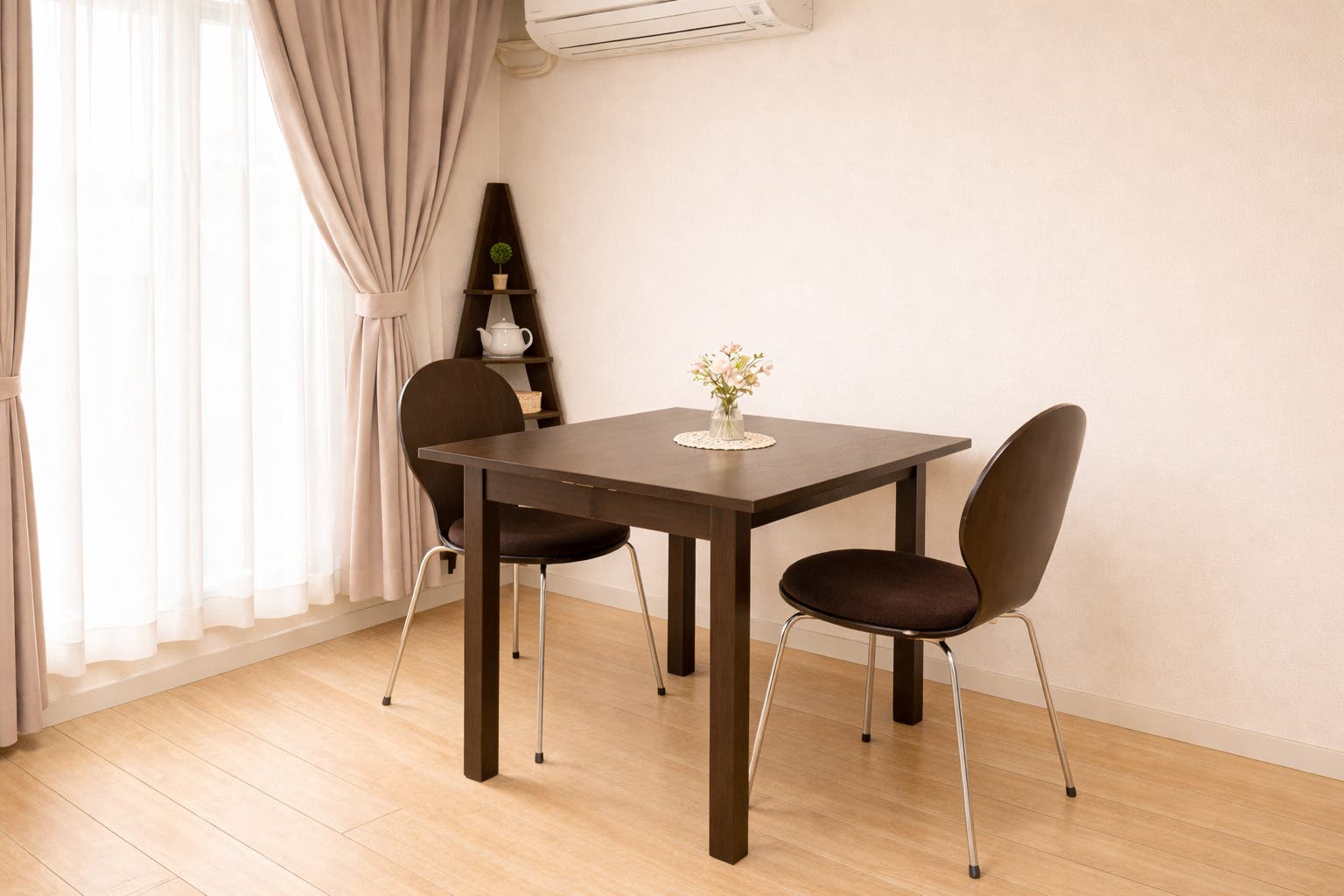 教室レイアウト（レイアウト依頼）の画像1