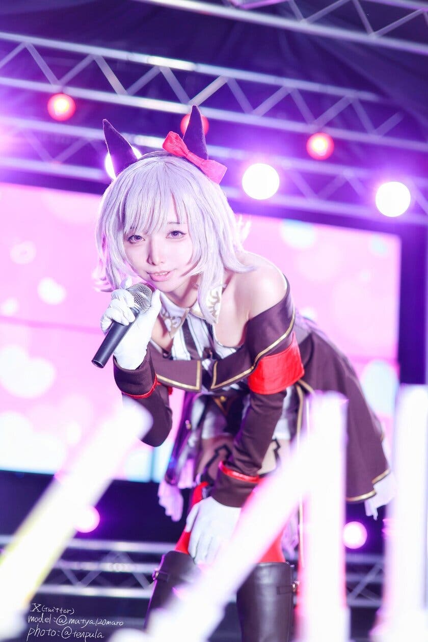 上野駅３分。アイドル・ライブ撮影、動画配信、PV.MV、様々な事に利用されています。周囲🅿️あります。コンビニ１分の写真20