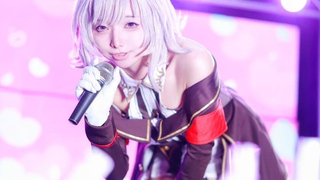 上野駅3分。アイドル・ライブ撮影、動画配信、PV.MV、様々な事に利用されています。周囲🅿️あります。コンビニ1分の写真20