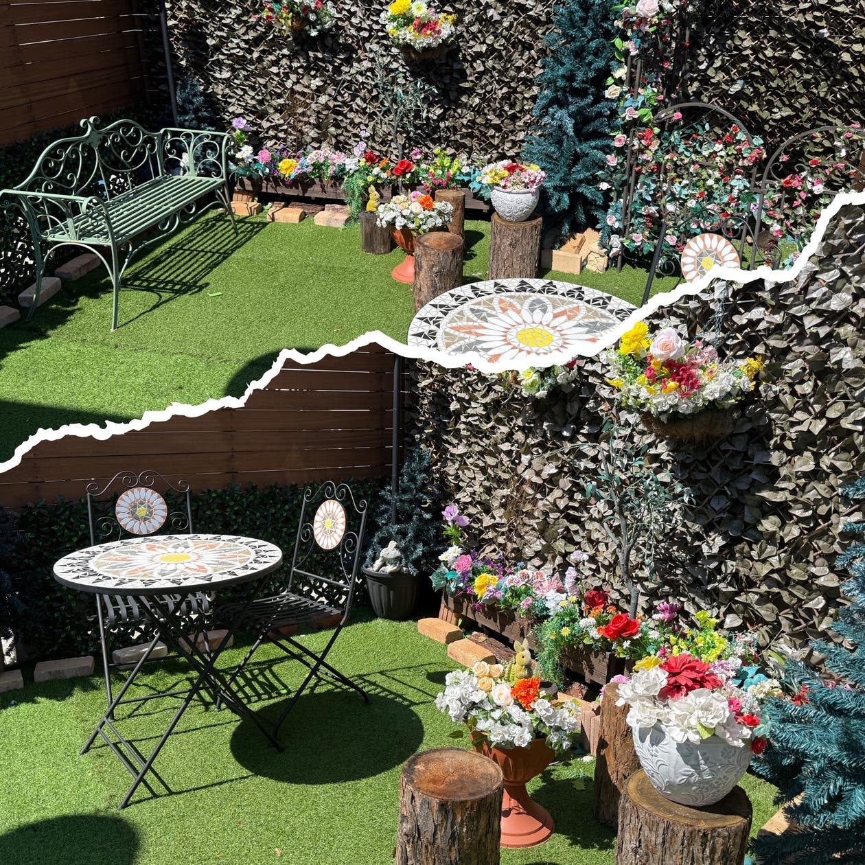 上野駅３分。アイドル・ライブ撮影、動画配信、PV.MV、様々な事に利用されています。周囲🅿️あります。コンビニ１分の写真24