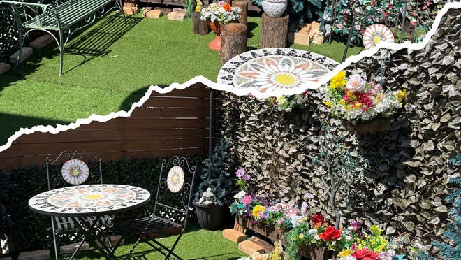 上野駅3分。アイドル・ライブ撮影、動画配信、PV.MV、様々な事に利用されています。周囲🅿️あります。コンビニ1分の写真24