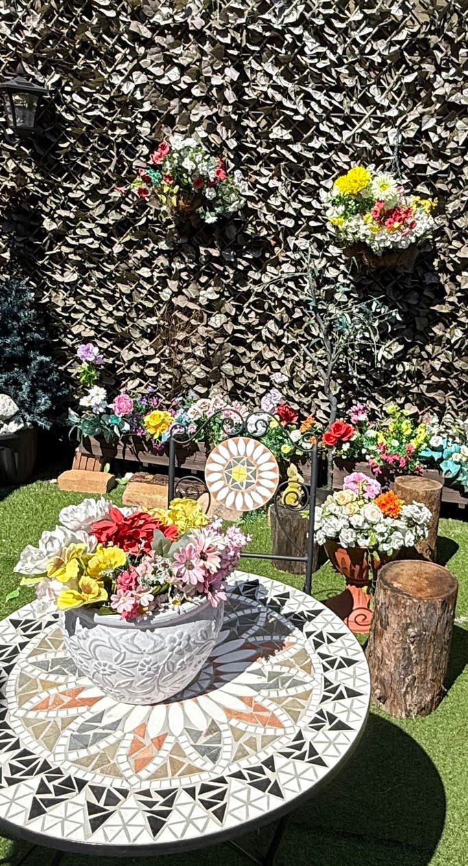 上野駅３分。アイドル・ライブ撮影、動画配信、PV.MV、様々な事に利用されています。周囲🅿️あります。コンビニ１分の写真25