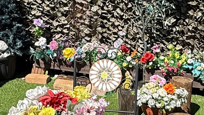 上野駅3分。アイドル・ライブ撮影、動画配信、PV.MV、様々な事に利用されています。周囲🅿️あります。コンビニ1分の写真25