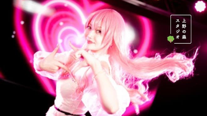 上野駅3分。アイドル・ライブ撮影、動画配信、PV.MV、様々な事に利用されています。周囲🅿️あります。コンビニ1分の写真29