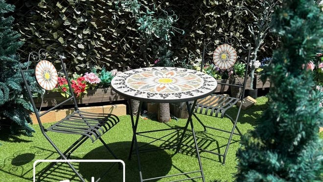 上野駅3分。アイドル・ライブ撮影、動画配信、PV.MV、様々な事に利用されています。周囲🅿️あります。コンビニ1分の写真30