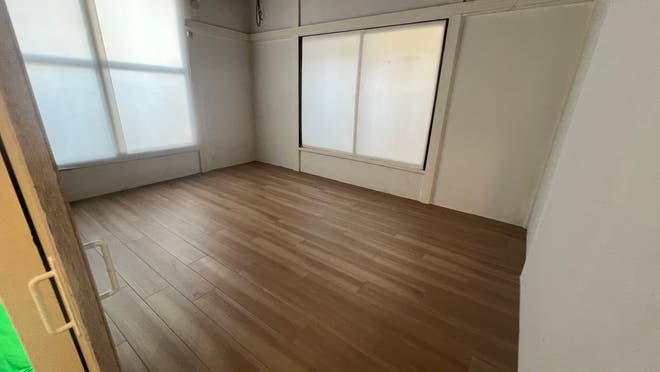 狭山市北入曽/昭和レトロ商店街内にある撮影スペース/コスプレ・ボドゲー・Live配信・舞踏・オフ会・マダミス等の写真6