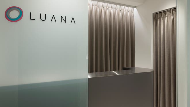 【上野駅徒歩2分】整体・エステ等☆施術ベッド完備☆追加料金一切なし☆レンタルサロンの写真4