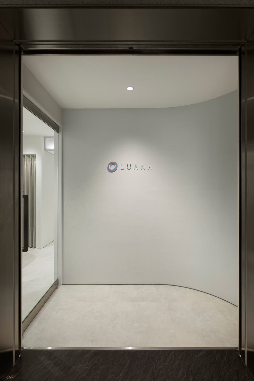 【上野駅徒歩2分】整体・エステ等☆施術ベッド完備☆追加料金一切なし☆レンタルサロンの写真7