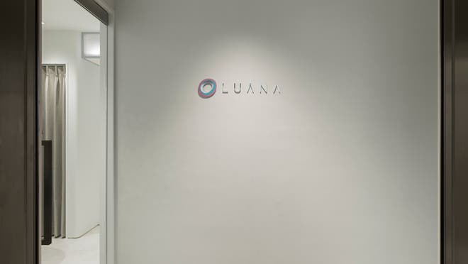 【上野駅徒歩2分】整体・エステ等☆施術ベッド完備☆追加料金一切なし☆レンタルサロンの写真7