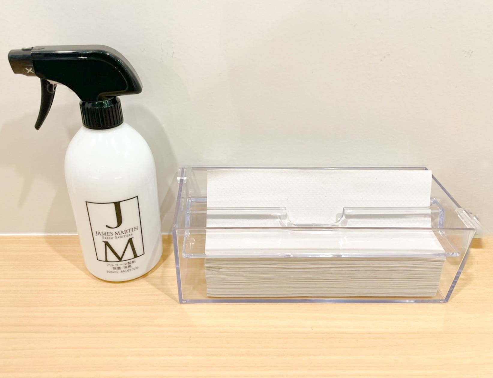 【上野駅徒歩1分｜24時間営業｜21PSブース】防音完全個室／31.5型モニター／充電／web商談・面接・MTG・テレワーク等の写真11