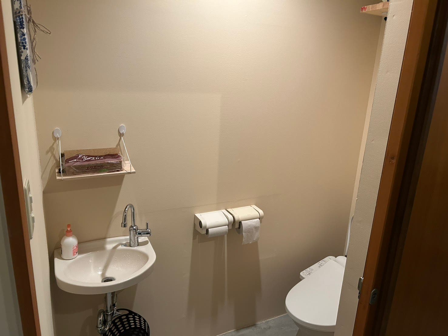 天文館通り電停から徒歩3分の好立地。レイアウトは自由に変更可能で、ご利用内容に合わせて柔軟に空間づくりができます￥999～/時間の写真4