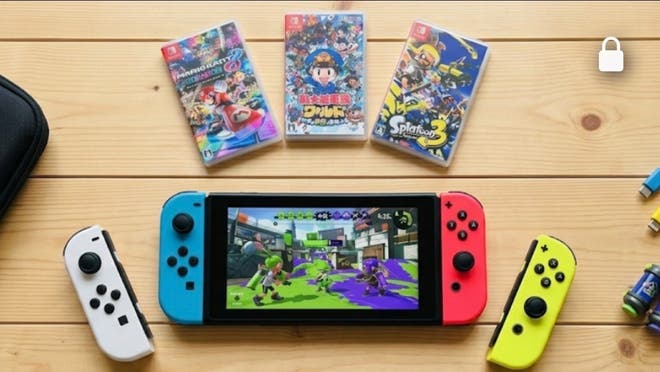 〈フォルカ京都〉🎉💖京都駅2分/京都イオン/京都アバンティすぐそば!🚃💟💛大人気ゲーム機🎮/女子会/ママ会/映画鑑賞の写真5