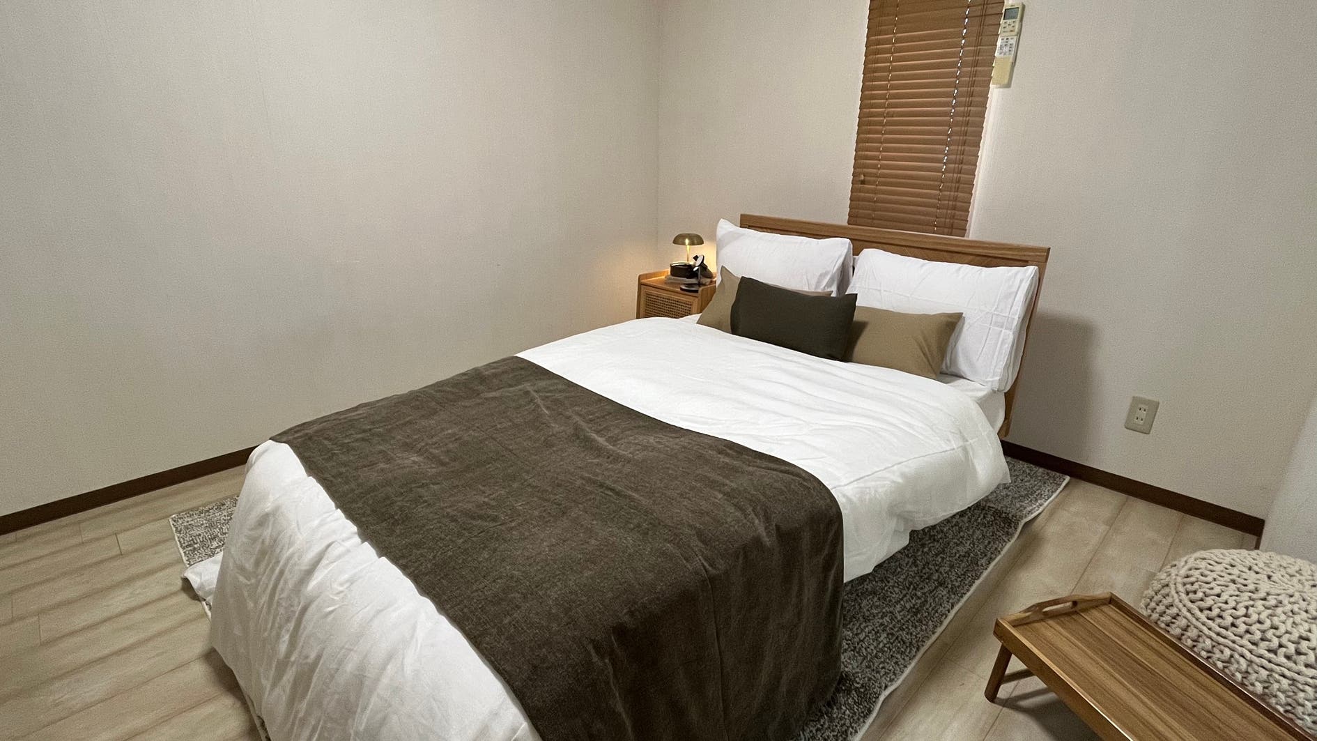 スペモ🌿錦糸町駅5分🚉パーティー🎉子連れ🍼撮影📸女子会👧調理🍳歓送迎会🎊映画鑑賞🎞️165_Oasis錦糸町の写真16