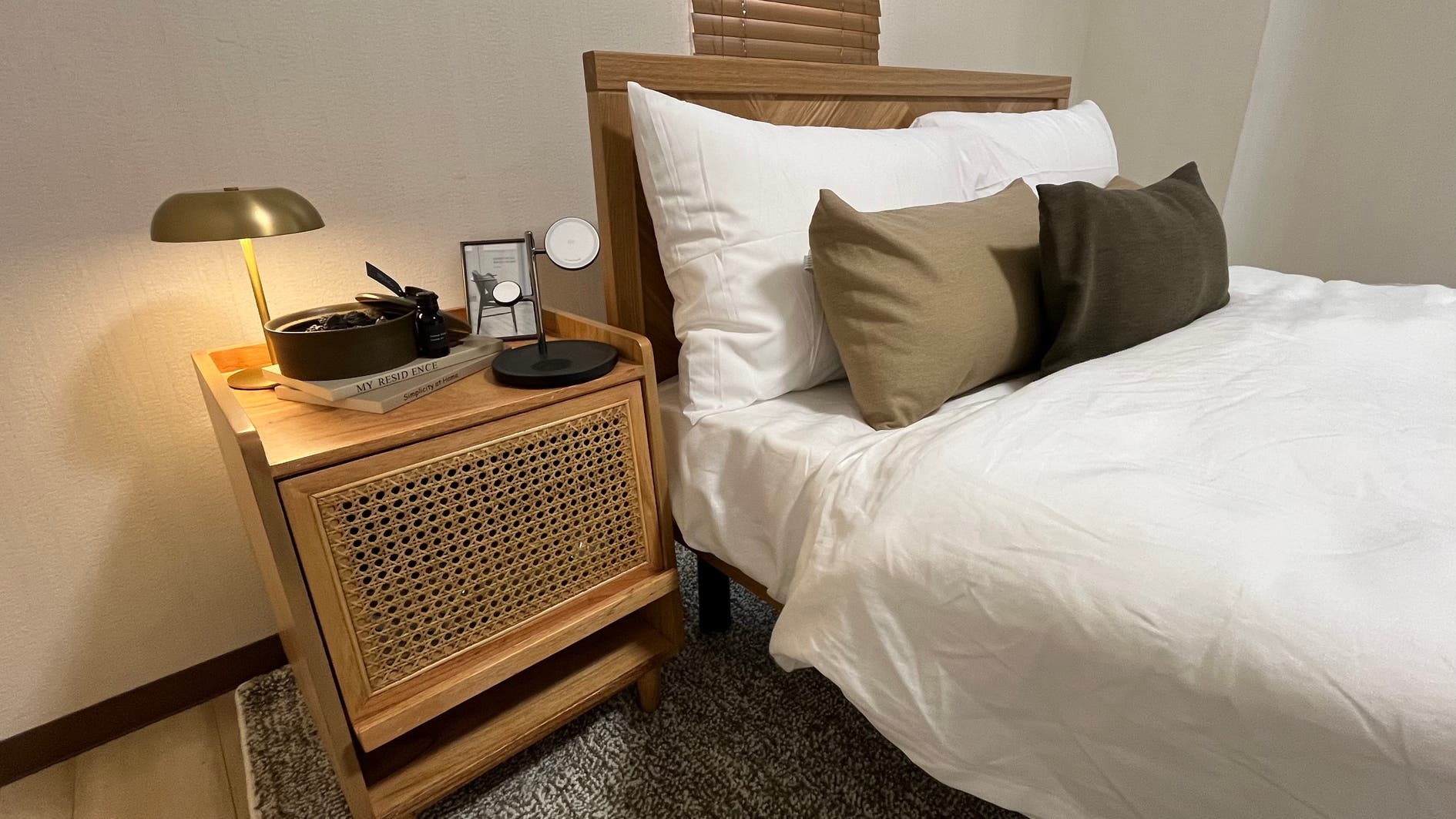 スペモ🌿錦糸町駅5分🚉パーティー🎉子連れ🍼撮影📸女子会👧調理🍳歓送迎会🎊映画鑑賞🎞️165_Oasis錦糸町の写真17