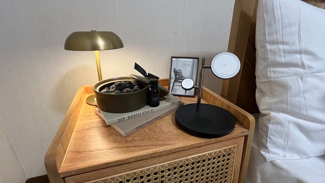 スペモ🌿錦糸町駅5分🚉パーティー🎉子連れ🍼撮影📸女子会👧調理🍳歓送迎会🎊映画鑑賞🎞️165_Oasis錦糸町の写真18