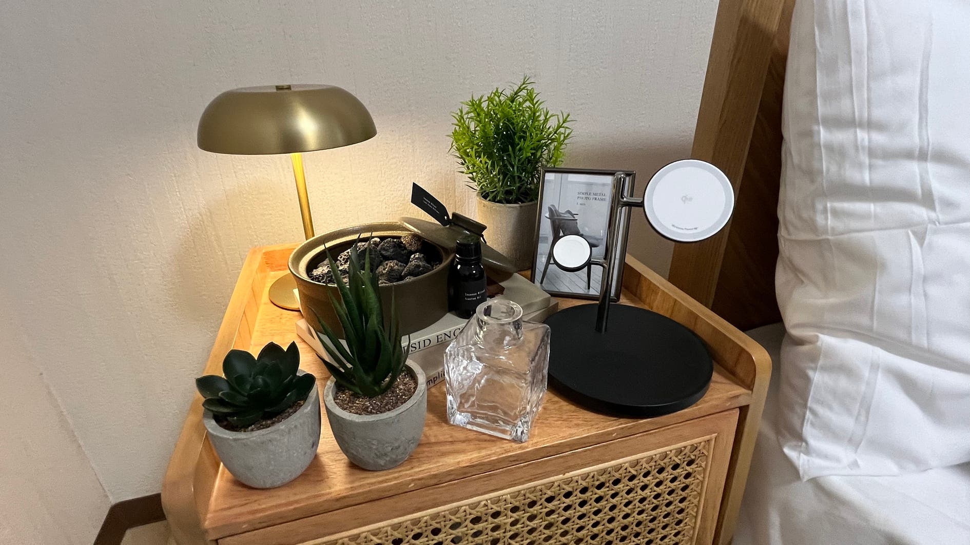 スペモ🌿錦糸町駅5分🚉パーティー🎉子連れ🍼撮影📸女子会👧調理🍳歓送迎会🎊映画鑑賞🎞️165_Oasis錦糸町の写真19