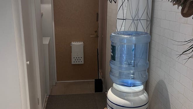 中目黒10分|女性専用|ピラティス・整体・撮影OK|少人数プライベートスタジオの写真3