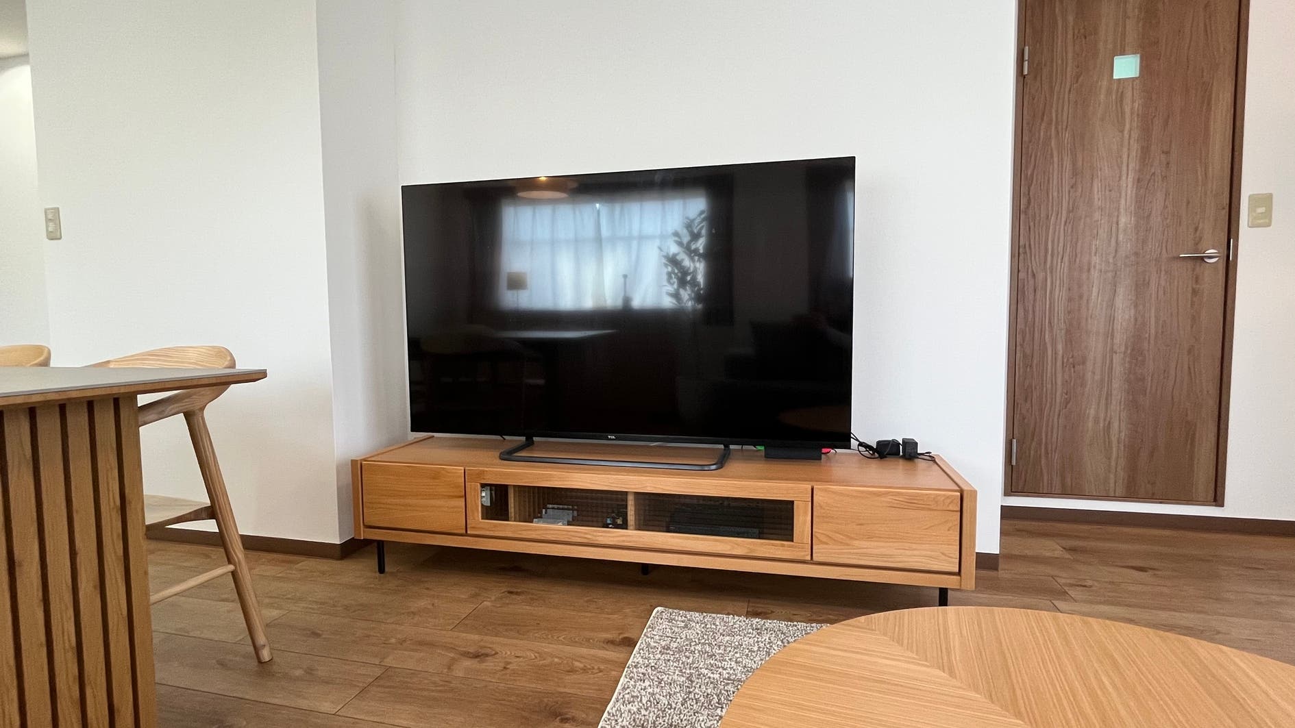 スペモ🌿錦糸町駅5分🚉パーティー🎉子連れ🍼撮影📸女子会👧調理🍳歓送迎会🎊映画鑑賞🎞️165_Oasis錦糸町の写真14