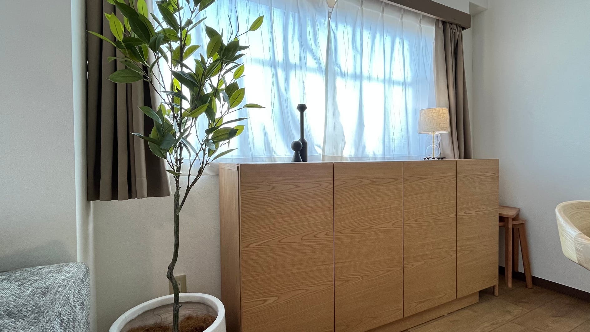 スペモ🌿錦糸町駅5分🚉パーティー🎉子連れ🍼撮影📸女子会👧調理🍳歓送迎会🎊映画鑑賞🎞️165_Oasis錦糸町の写真15