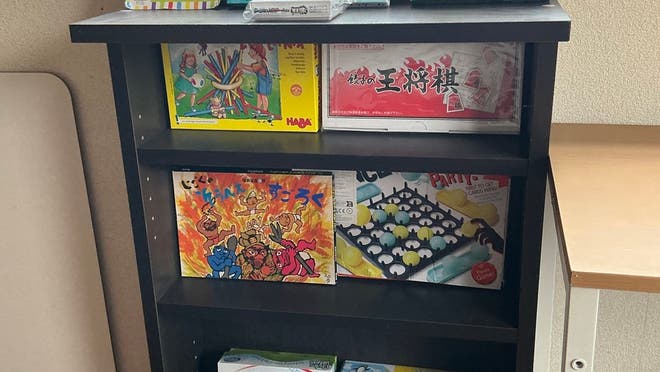 祇園四条駅から徒歩3分📃会議🎮ボードゲーム🎲飲み会🍺歓送迎会🎉打ち上げ😆映画鑑賞✨の写真2