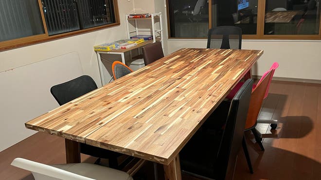 祇園四条駅から徒歩3分📃会議🎮ボードゲーム🎲飲み会🍺歓送迎会🎉打ち上げ😆映画鑑賞✨の写真3