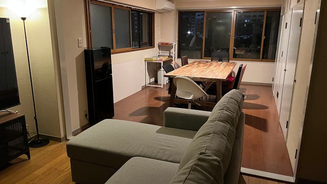 祇園四条駅から徒歩3分📃会議🎮ボードゲーム🎲飲み会🍺歓送迎会🎉打ち上げ😆映画鑑賞✨の写真4