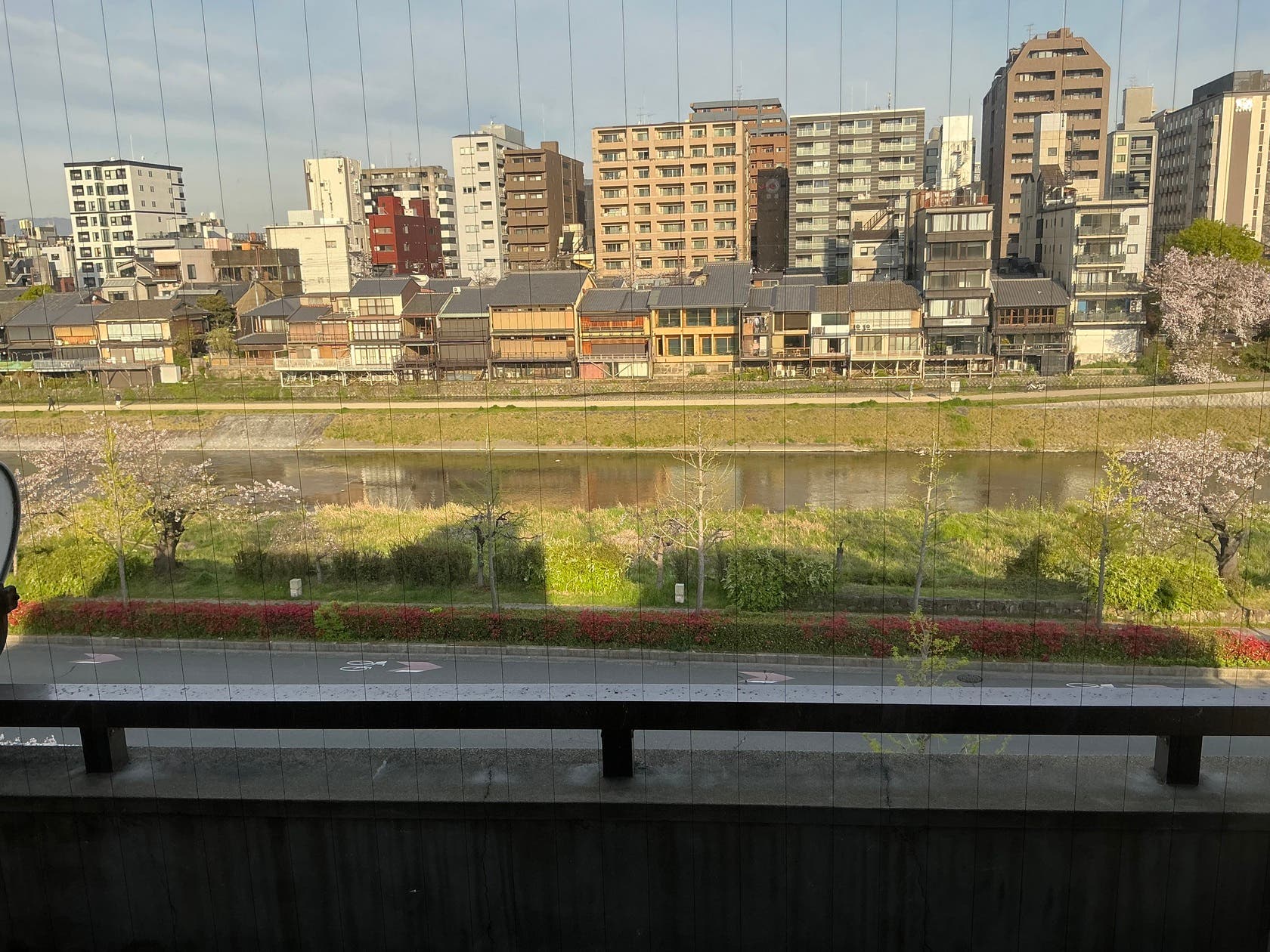 祇園四条駅から徒歩3分📃会議🎮ボードゲーム🎲飲み会🍺歓送迎会🎉打ち上げ😆映画鑑賞✨の写真5