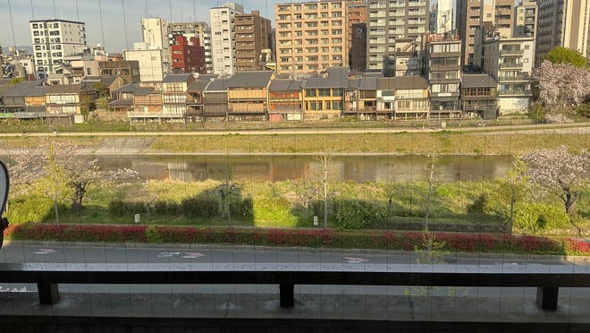 祇園四条駅から徒歩3分📃会議🎮ボードゲーム🎲飲み会🍺歓送迎会🎉打ち上げ😆映画鑑賞✨の写真5