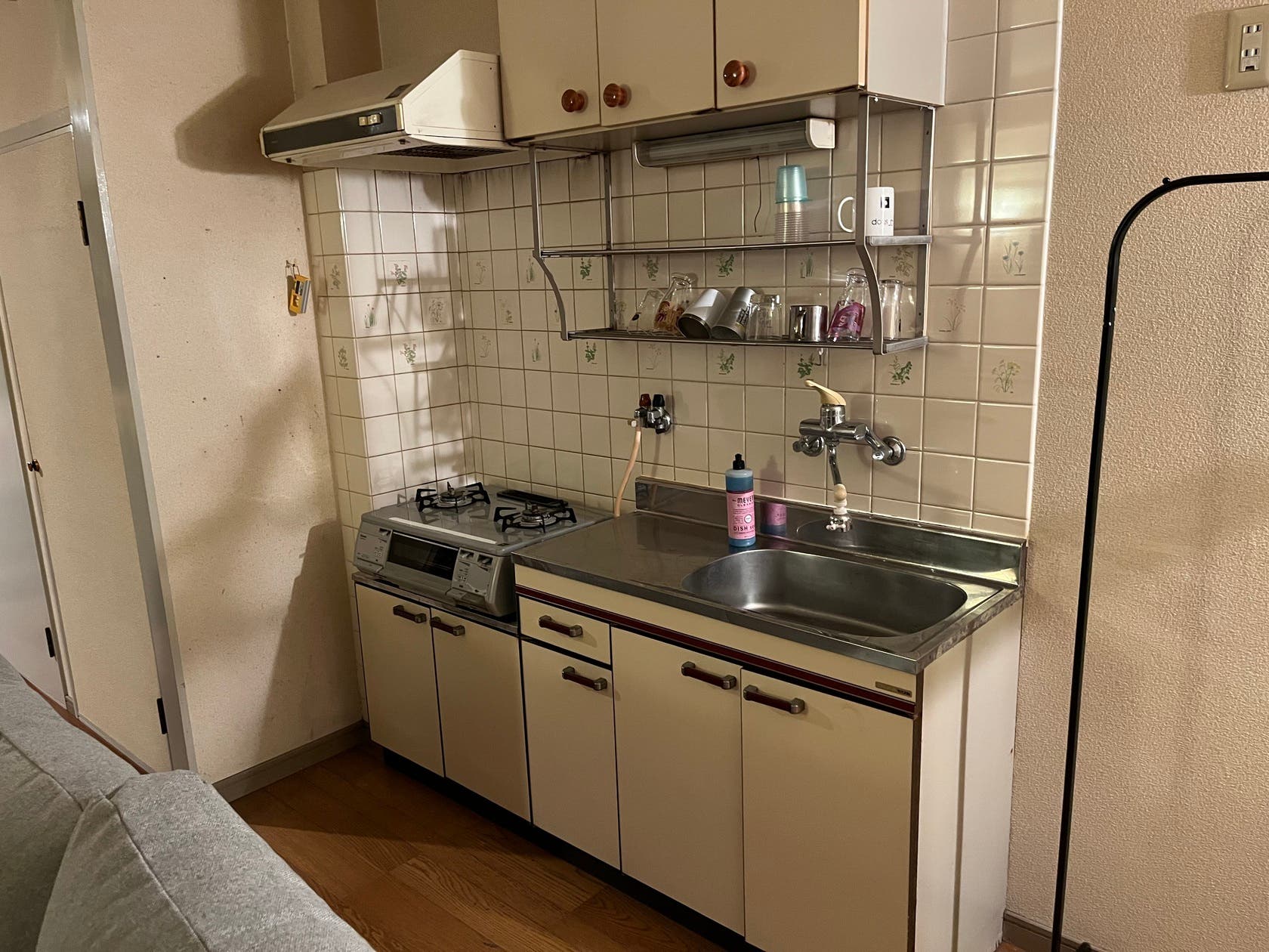 祇園四条駅から徒歩3分📃会議🎮ボードゲーム🎲飲み会🍺歓送迎会🎉打ち上げ😆映画鑑賞✨の写真6