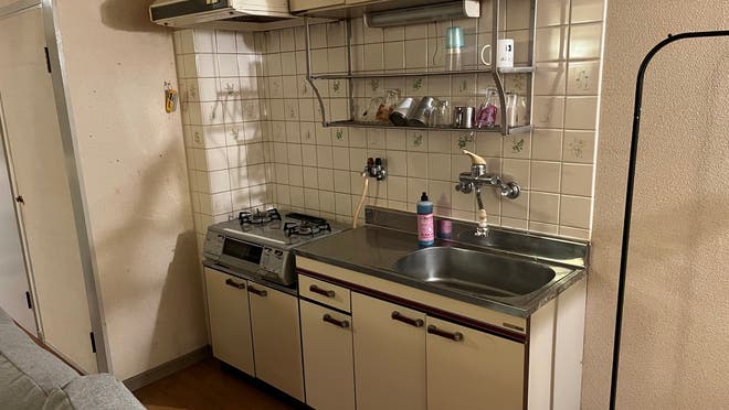 祇園四条駅から徒歩3分📃会議🎮ボードゲーム🎲飲み会🍺歓送迎会🎉打ち上げ😆映画鑑賞✨の写真6