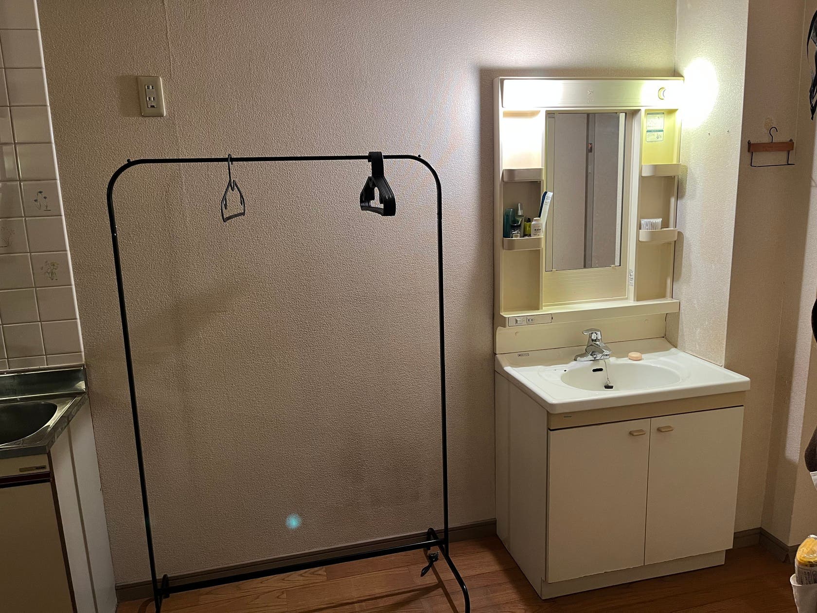 祇園四条駅から徒歩3分📃会議🎮ボードゲーム🎲飲み会🍺歓送迎会🎉打ち上げ😆映画鑑賞✨の写真7