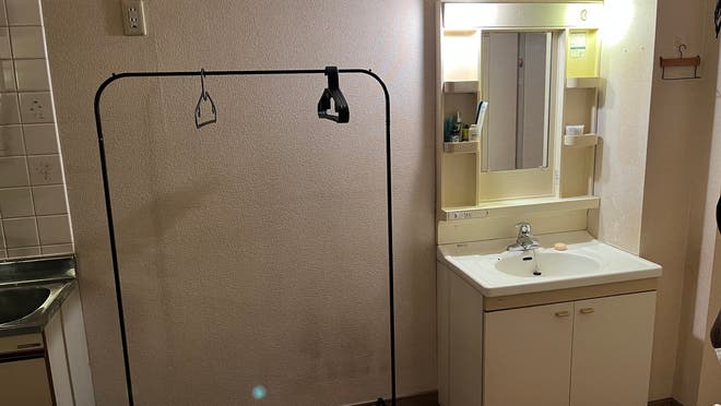 祇園四条駅から徒歩3分📃会議🎮ボードゲーム🎲飲み会🍺歓送迎会🎉打ち上げ😆映画鑑賞✨の写真7