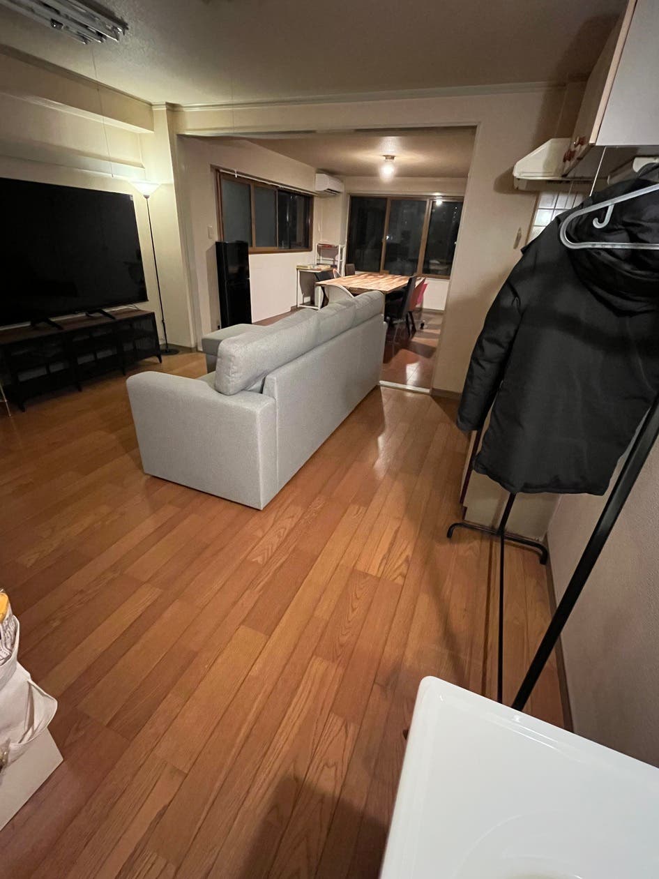 祇園四条駅から徒歩3分📃会議🎮ボードゲーム🎲飲み会🍺歓送迎会🎉打ち上げ😆映画鑑賞✨の写真8