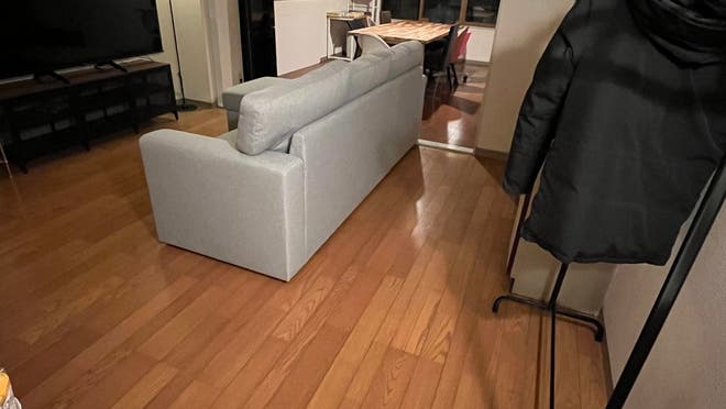 祇園四条駅から徒歩3分📃会議🎮ボードゲーム🎲飲み会🍺歓送迎会🎉打ち上げ😆映画鑑賞✨の写真8