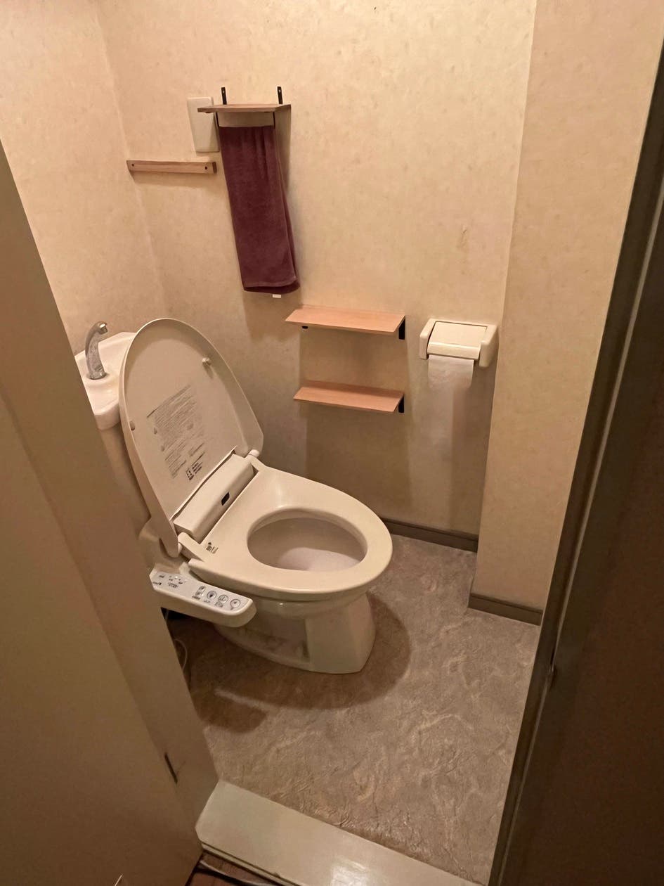 祇園四条駅から徒歩3分📃会議🎮ボードゲーム🎲飲み会🍺歓送迎会🎉打ち上げ😆映画鑑賞✨の写真9