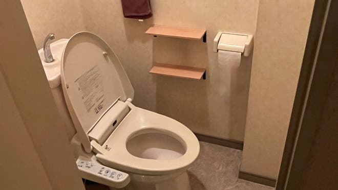 祇園四条駅から徒歩3分📃会議🎮ボードゲーム🎲飲み会🍺歓送迎会🎉打ち上げ😆映画鑑賞✨の写真9