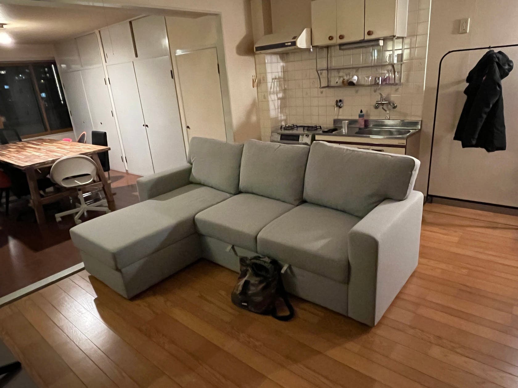 祇園四条駅から徒歩3分📃会議🎮ボードゲーム🎲飲み会🍺歓送迎会🎉打ち上げ😆映画鑑賞✨の写真10