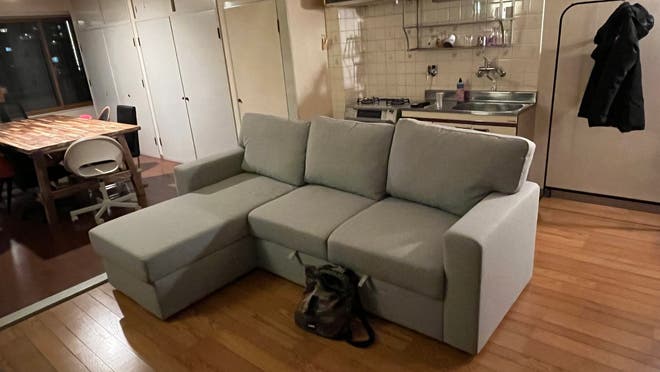 祇園四条駅から徒歩3分📃会議🎮ボードゲーム🎲飲み会🍺歓送迎会🎉打ち上げ😆映画鑑賞✨の写真10