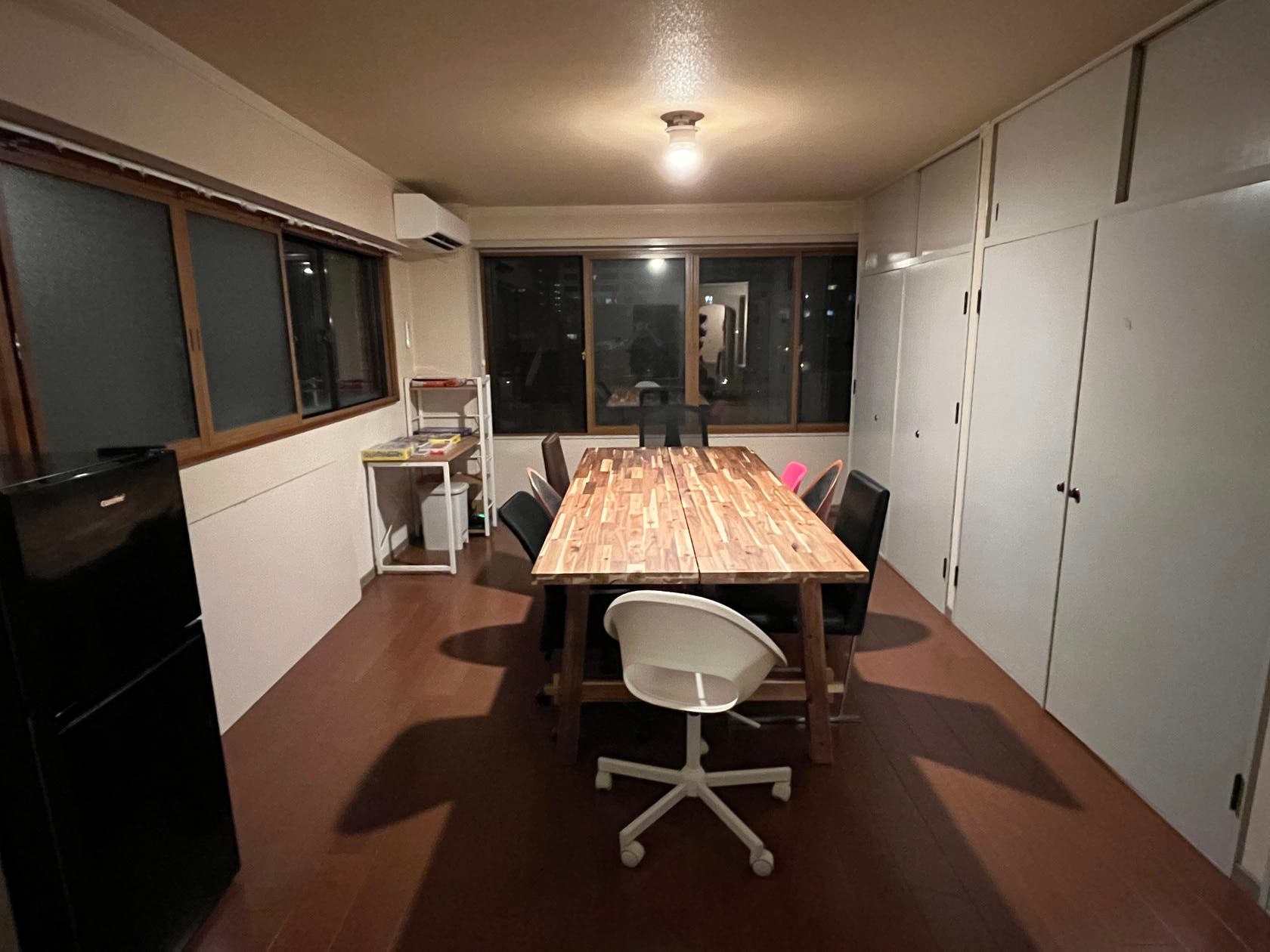 祇園四条駅から徒歩3分📃会議🎮ボードゲーム🎲飲み会🍺歓送迎会🎉打ち上げ😆映画鑑賞✨の写真13