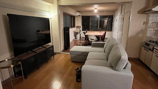 祇園四条駅から徒歩3分📃会議🎮ボードゲーム🎲飲み会🍺歓送迎会🎉打ち上げ😆映画鑑賞✨の写真14