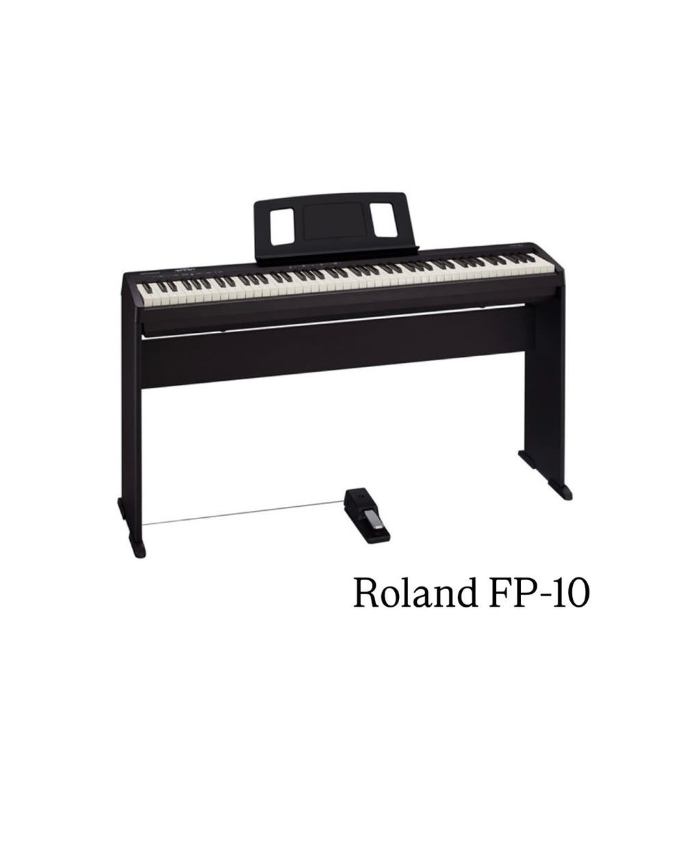 【BUZZ福岡博多】Cスタジオの写真3