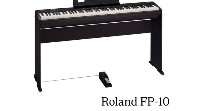 【BUZZ福岡博多】Cスタジオの写真3