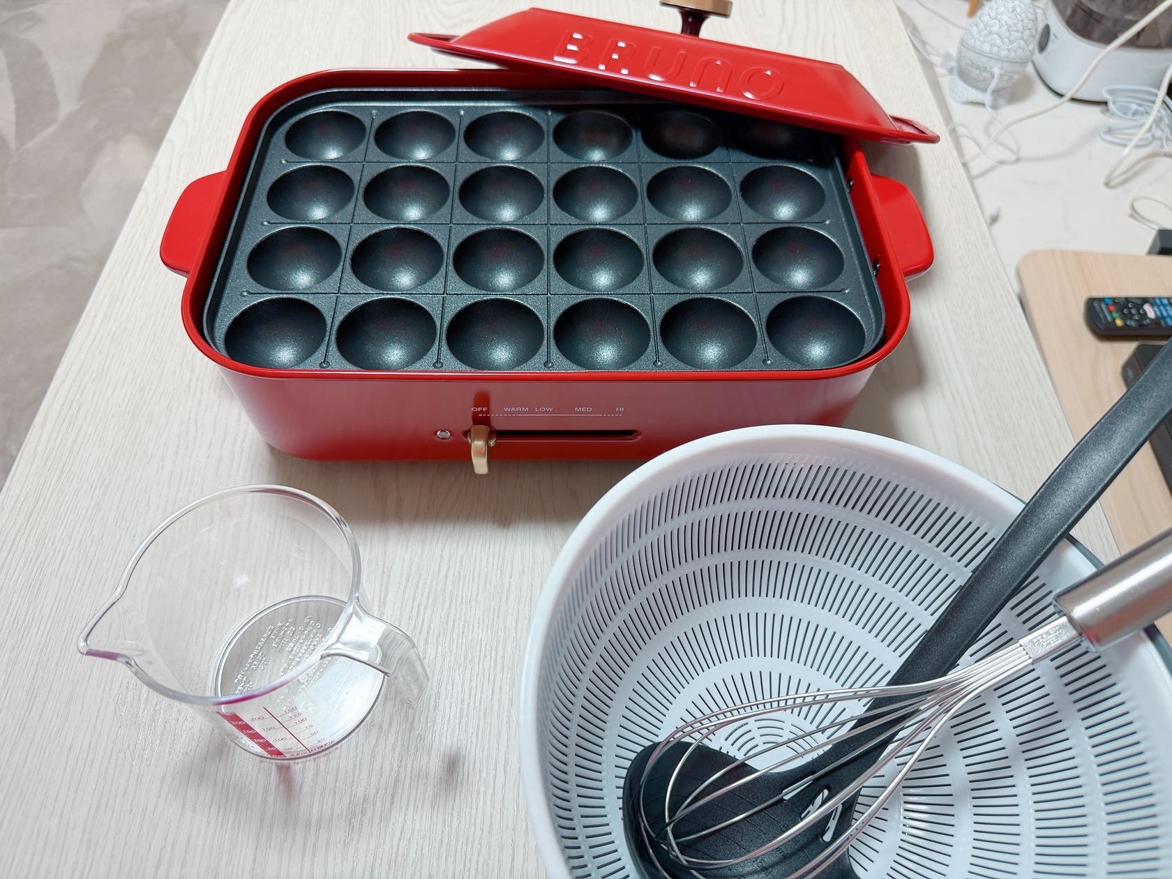 町田駅4分【RIX町田オープン記念🐯】おうちデート・施術・動画撮影🐯の写真14