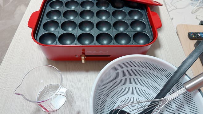 町田駅4分【RIX町田オープン記念🐯】おうちデート・施術・動画撮影🐯の写真14