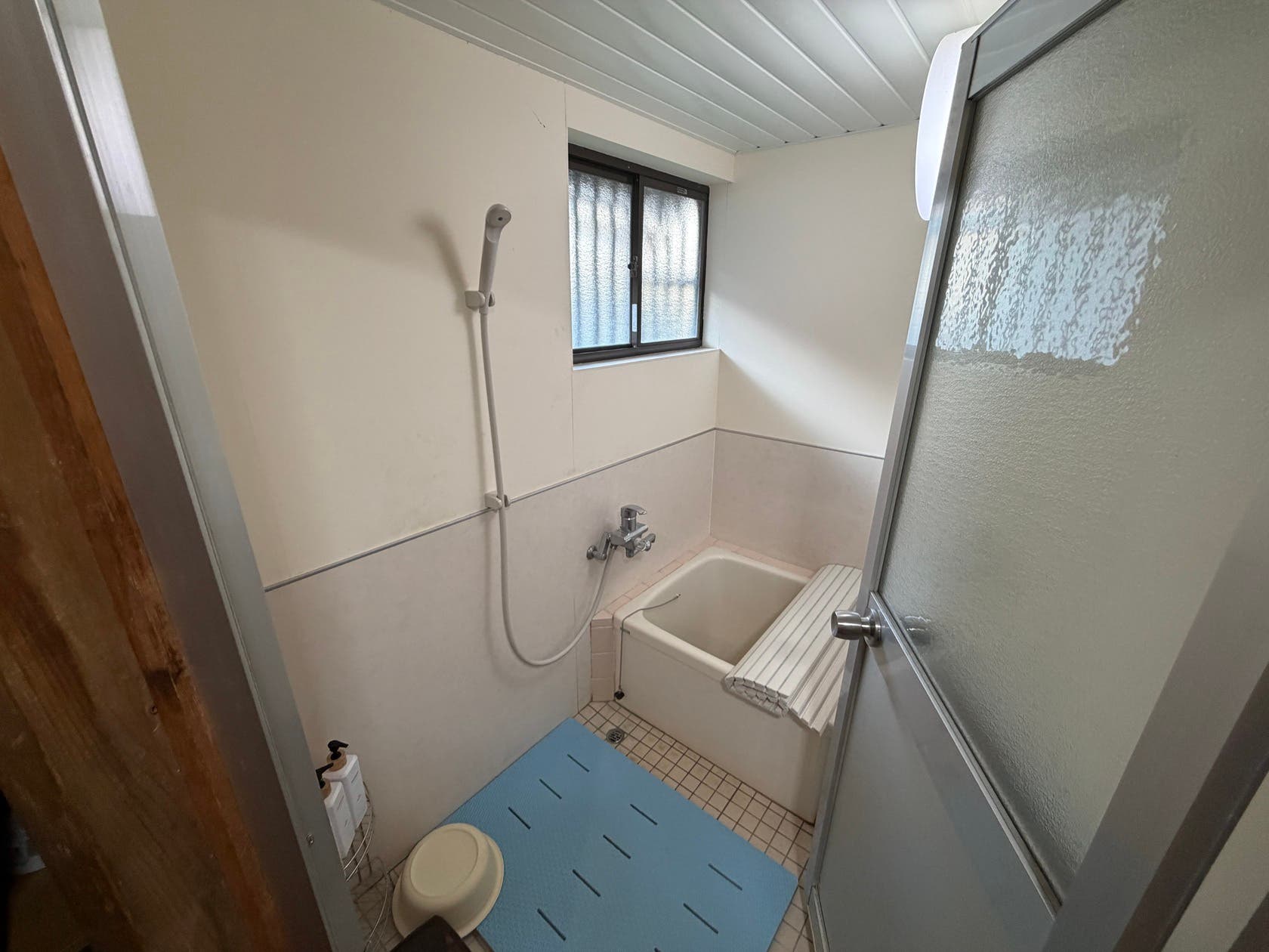 【古民家1棟貸し】和歌山大学前駅から車8分　駐車スペース・Wi-fiあり　セミナー・子連れママ会に！の写真25